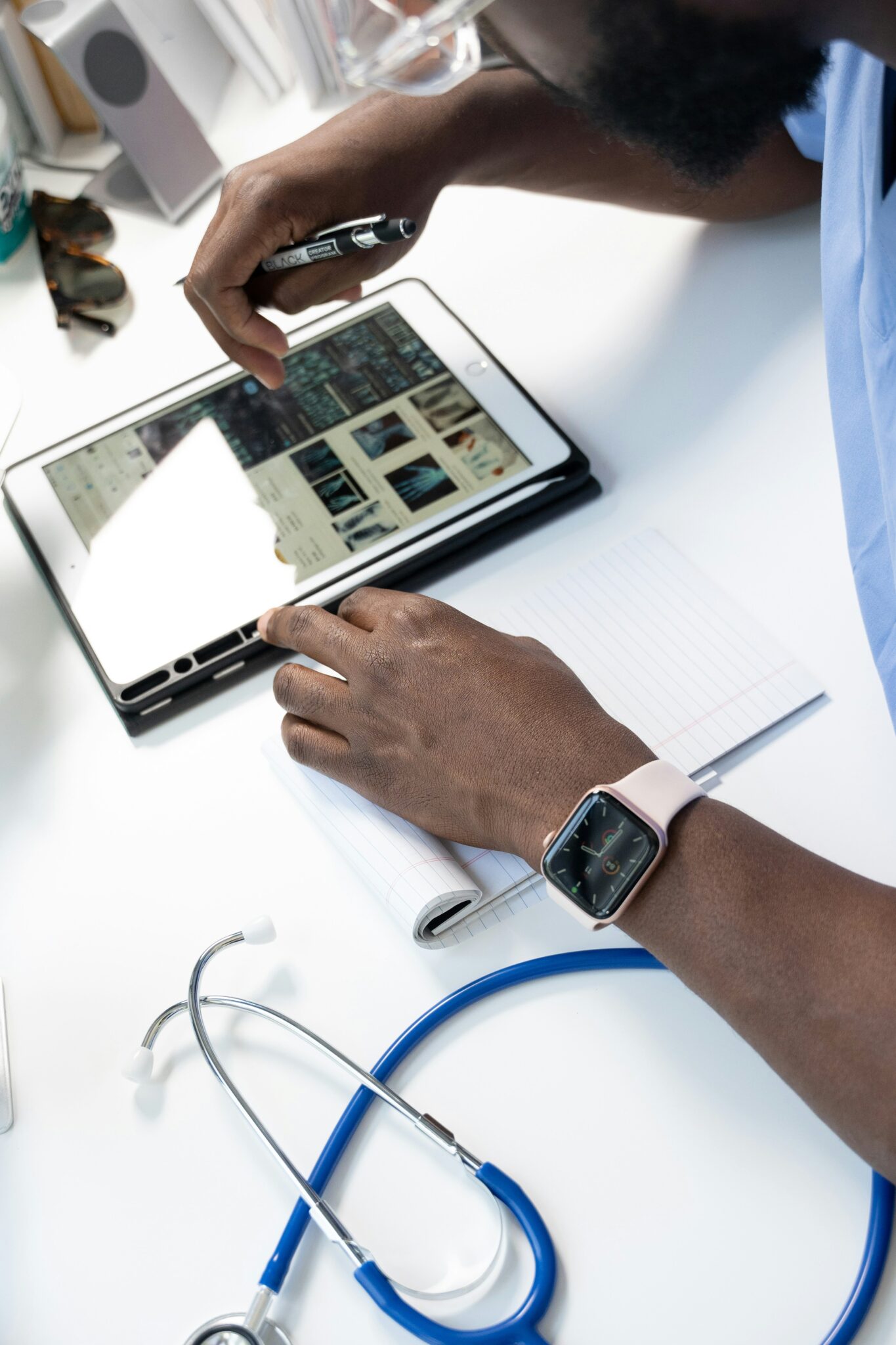 Choose the best insurance company for student health coverage