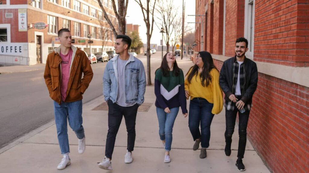 Insurance Wellness Programs That Help Students Save Money