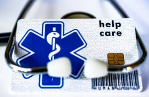 Cheap Health Insurance Quotes for Nigerian Students Studying